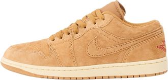 Nike Jordan Sneaker AIR JORDAN 1
