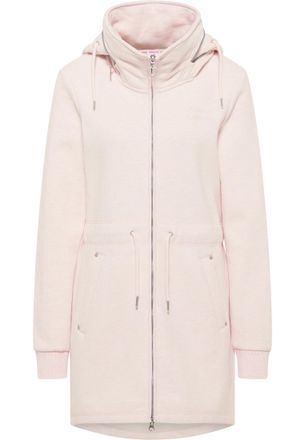 Mymo myMo Manteau de sweat blonda