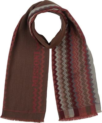 Missoni ACCESSOIRES - Schals auf YOOX.COM