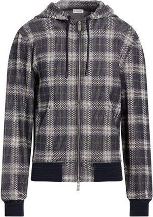 Burberry TOPS - Sweat-shirts sur YOOX.COM