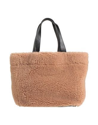 Stand Studio TASCHEN - Handtaschen auf YOOX.COM