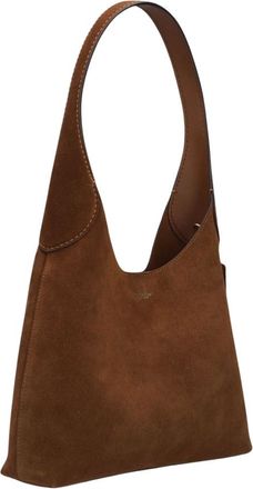 Coach Damen, Taschen, Braun, ONE SIZEGr&ouml;&szlig;e