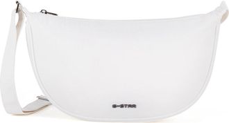 G-Star Handtasche G-Star Raw GSR-B-013-07 Weiß