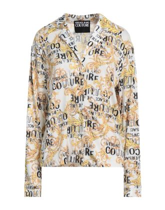 Versace TOPS - Hemden auf YOOX.COM