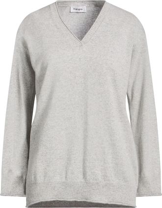 KANGRA STRICKWAREN - Pullover auf YOOX.COM