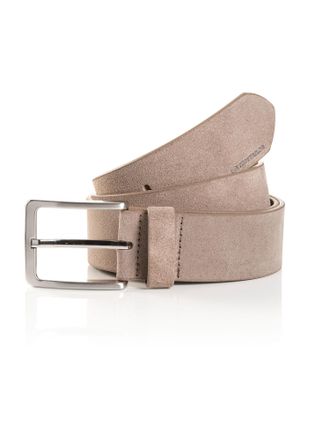 Tom Tailor Gürtel GEORGE