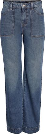 Noisy May Nmyolanda Mw Wide STR Pck Az482Mb Noos