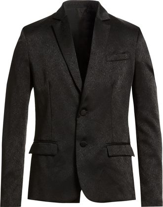 Imperial ANZ&Uuml;GE und CO-ORDS - Blazers auf YOOX.COM