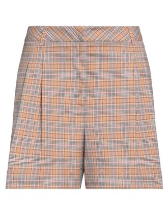 Twin-Set HOSEN & R&Ouml;CKE - Shorts & Bermudashorts auf YOOX.COM