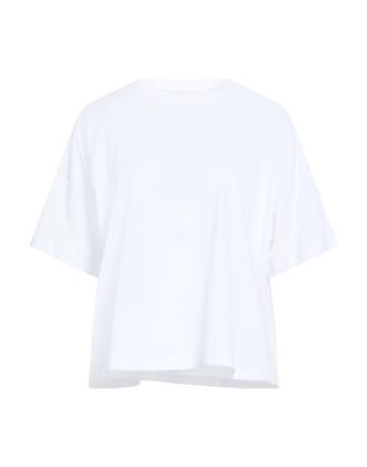 Jei O TOPS - T-shirts auf YOOX.COM