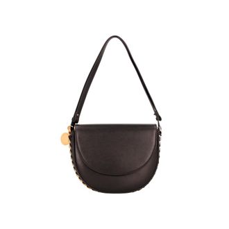 Stella McCartney Damen, Taschen, Schwarzk, ONE SIZEGr&ouml;&szlig;e