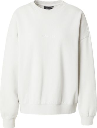 Pegador Sweatshirt SELA