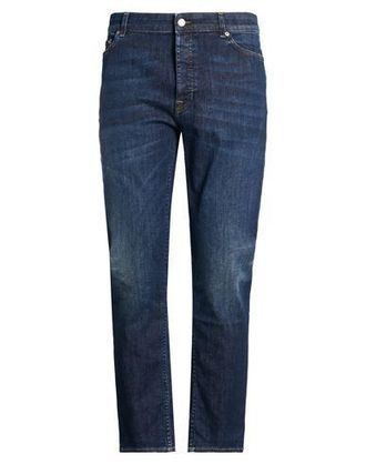 Department Five BAS - Pantalons en jean sur YOOX.COM