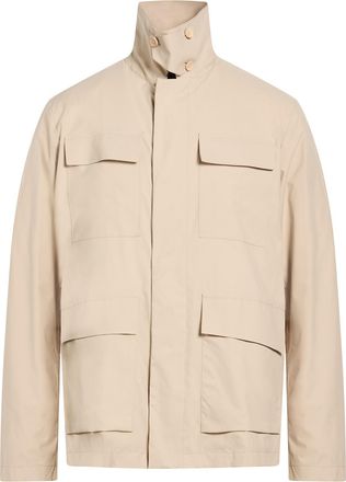 People of Shibuya JACKEN & M&Auml;NTEL - Jacken und Anoraks auf YOOX.COM