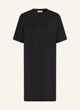 Marc O'Polo Marc Opolo Jerseykleid schwarz
