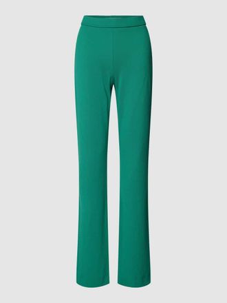 Raffaello Rossi Hose mit elastischem Bund Modell MACY