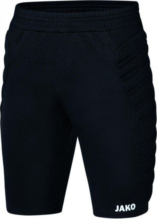 Jako TW-Short Striker, Größe:140, Farbe:schwarz