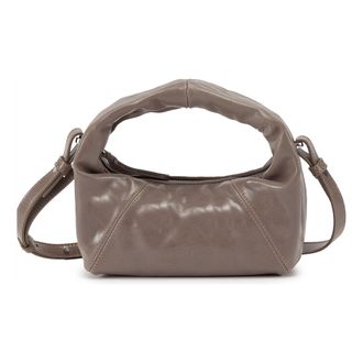 Les Visionnaires Schultertasche Greta