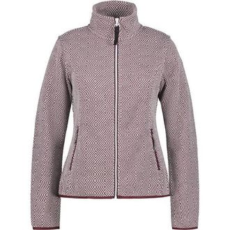 Icepeak Damen Unterjacke AULTI
