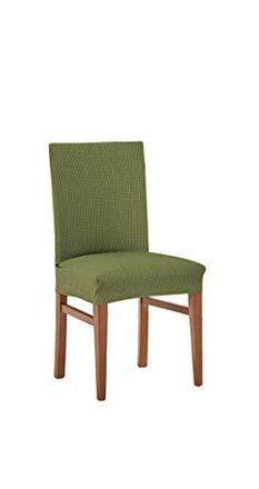 Estoralis Berto Stretc Sitzhusse, Stoff, Grün
