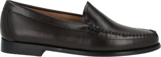Weejuns by G.H. Bass & Co. WHITNEY Venetian