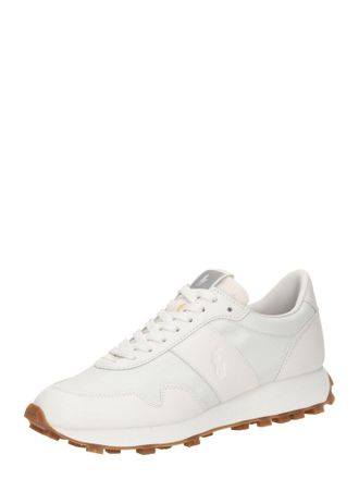 Polo Ralph Lauren Sneaker TRAIL125