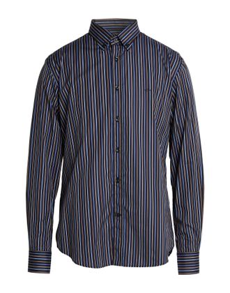 Paul & Shark TOPS - Hemden auf YOOX.COM
