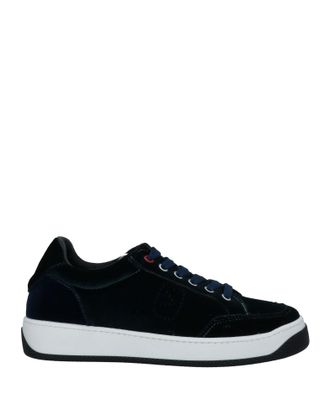 OFF PLAY SCHUHE - Sneakers auf YOOX.COM