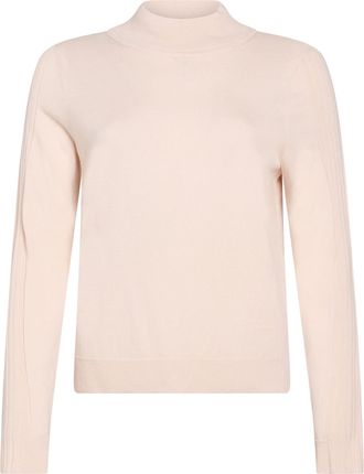 Marc Cain STRICKWAREN - Pullover auf YOOX.COM