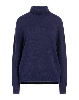 Carla G. MAILLE - Cols roul&eacute;s sur YOOX.COM