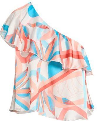 Nualy TOPS - Tops sur YOOX.COM
