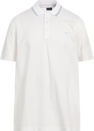 Paul & Shark TOPS - Poloshirts auf YOOX.COM