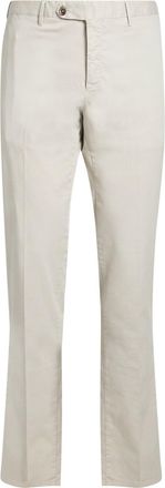 Pantaloni Torino HOSEN & R&Ouml;CKE - Hosen auf YOOX.COM