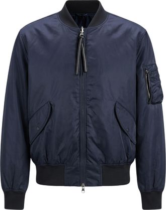 Spiewak JACKEN & M&Auml;NTEL - Jacken und Anoraks auf YOOX.COM