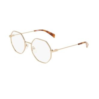 Liu Jo Damen, Accessories, Gelb, 52 MMGr&ouml;&szlig;e