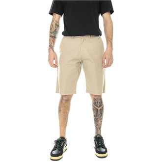 Carhartt Work in Progress Herren, Shorts, Beige, W28Gr&ouml;&szlig;e