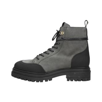 Red-Rag Damen, Schuhe, Grau, 40 EUGr&ouml;&szlig;e