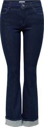 Only Jeans ONLMila