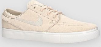Nike SB Zoom Janoski OG+ SE Skateschuhe prl wht smt wht