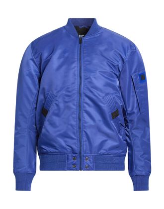 Diesel JACKEN & M&Auml;NTEL - Jacken und Anoraks auf YOOX.COM
