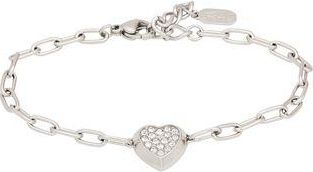 Karl Lagerfeld JOAILLERIE et MONTRES - Bracelets sur YOOX.COM