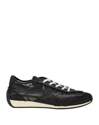 Rag & Bone CHAUSSURES - Sneakers sur YOOX.COM