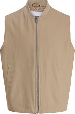 Jack & Jones Weste JJEDover