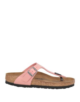 Birkenstock GIZEH