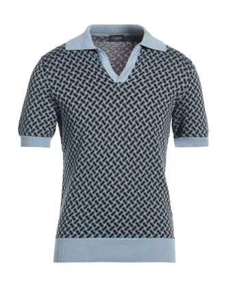 Drumohr STRICKWAREN - Pullover auf YOOX.COM
