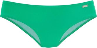 Venice Beach Bikinihose