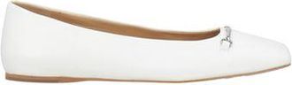 Michael Kors CHAUSSURES - Ballerines sur YOOX.COM