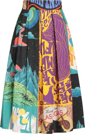 Department Five HOSEN & RÖCKE - Midi-Röcke auf YOOX.COM