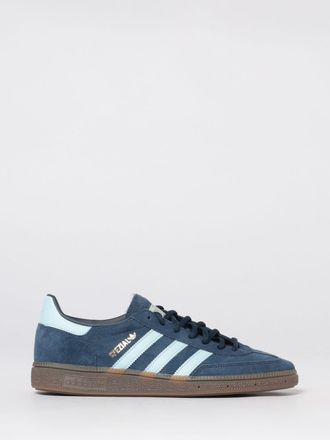 adidas Baskets Handball Spezial en daim