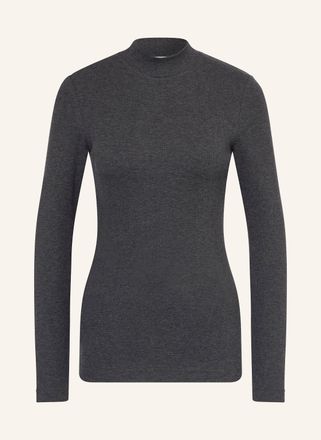 Marc O'Polo Marc Opolo Longsleeve grau